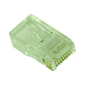 30-8910-100 by GC Electronics - In Stock - GC Electronics