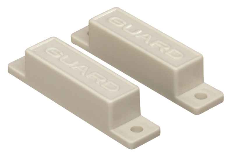 35-756 GC Electronics GC Electronics