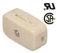 35-849 GC Electronics GC Electronics