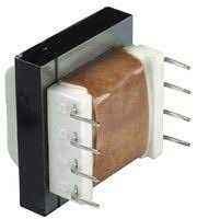 DSW-628 Stancor GC Electronics